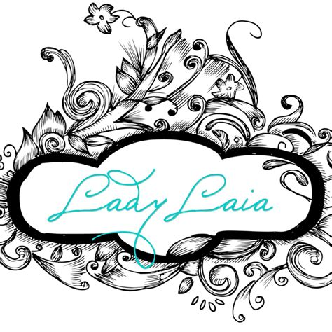 Lady Laia