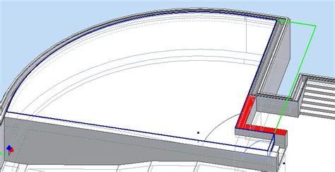 Loft Help Autodesk Community