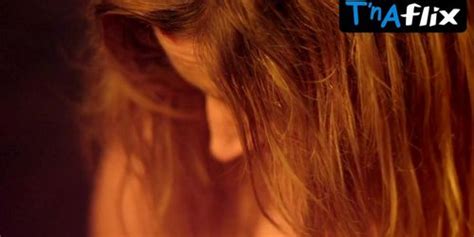 Jacqueline Wright Breasts Scene In Eat Me