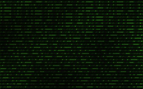 🔥 70 Binary Code Wallpapers Wallpapersafari