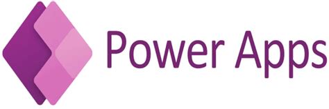 Power Apps Bind Default Values From Sharepoint Using Slider Control