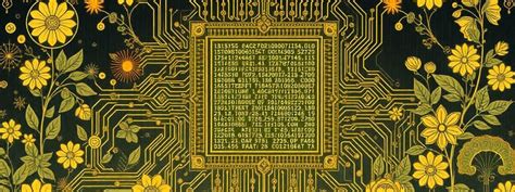 Computer Science Chapter 4 Assembly Language