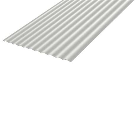 Colorbond®custom Orb 42 Bmt Rapid Roofing And Co