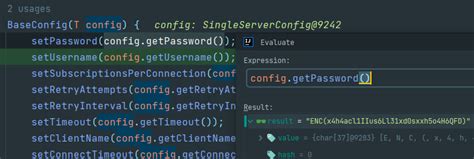 nfig · issue 333 · ulisesbocchio jasypt spring boot