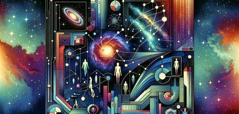 Boosting Team Efficiency Building Ai Chatbots For Project Management Tutorials Cloving