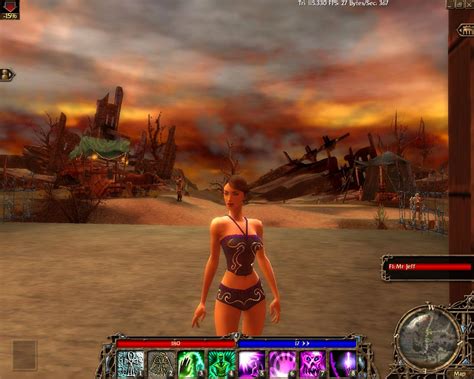 New Page 1 Angelfire Com