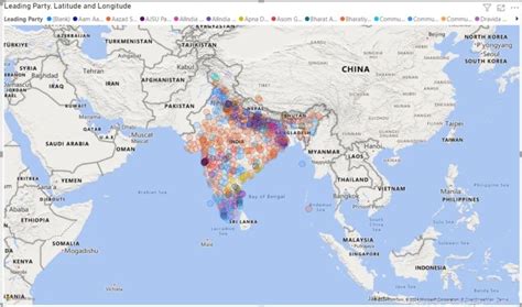 Raghu Rama Raju Indukuri On Linkedin Powerbi Datavisualization Generativeai Internship Aimers
