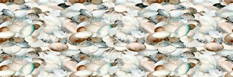 여러 가지 빛깔의 바다 자갈 파스텔 색상의 수채화 그림입니다 그림은 손으로 그린 것입니다 카드 스크랩북 벽지 및 직물에 적합합니다 배경 주제에 대한 스톡 벡터 아트 및 기타