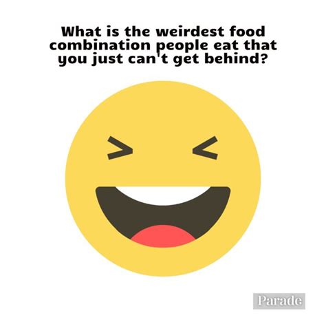 Top 999 Question Images Funny Amazing Collection Question Images