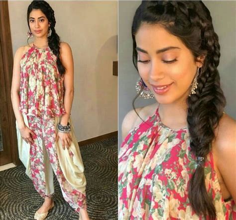 pin by sree lakshmi on different types of seasonal and westren outfit guide fashion outfits style