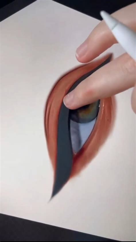 IN THE BATH ROOM Aesthetic Clinic Body Treatments Beauty