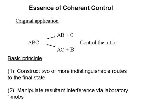 Classical Approach To Computing Quantum Decoherence Dynamics Paul