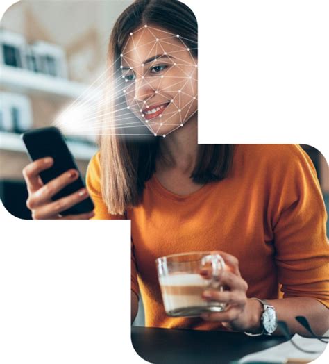Face Similarity API Demo Luxand Cloud