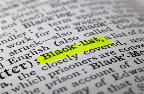 Cmdbs Explained Configuration Management Databases Splunk