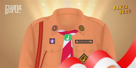 Sejarah Hari Pramuka Di Indonesia And Perkembangnnya