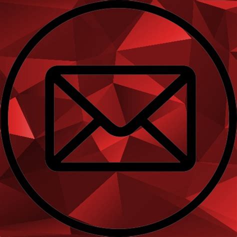 Modmail Discord Bots