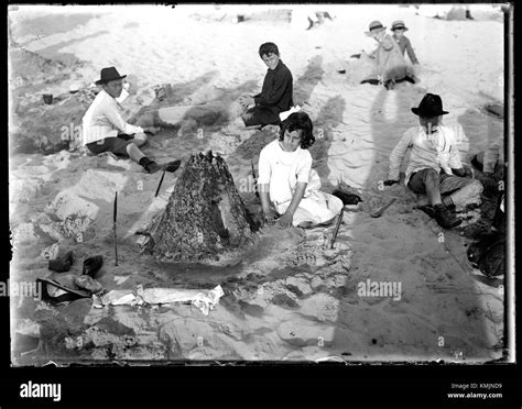 This Entry 00690fmhge Appears To Refer To A Specific Identification Code Possibly Related To