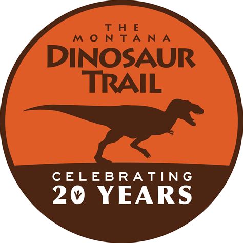 The Montana Dinosaur Center