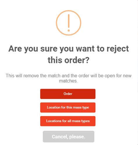 Jquery Dynamic Binding In Knockout Click Event Stack Overflow