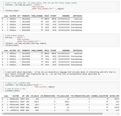 Using Jupyter Notebook Python Answer The Following