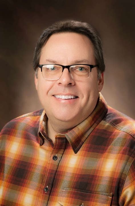 Brian Bartos Physician Associate Studies Cas Miami University