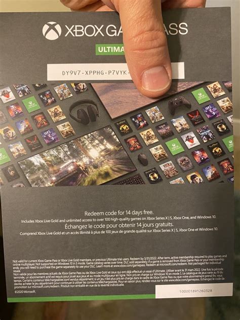 Dual Universe Lua Space Map With Warp Cost ~ Newmidgetman Gaming R