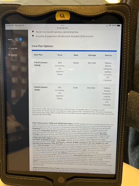 GL X ATT Not Connecting Cellular USB Modems GL INet