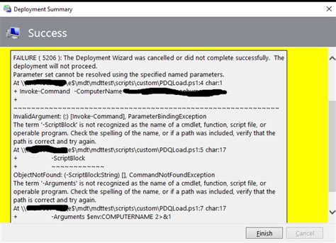 Best Way To Use MDT In The Field MDT