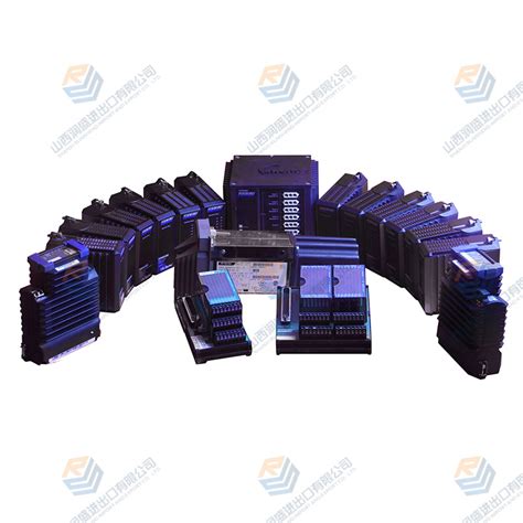 D ELEMENTS F ALSTOM Runheng