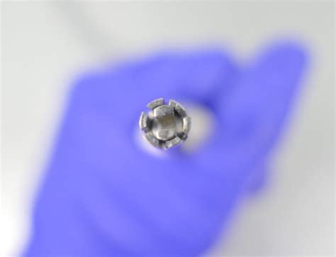 Omni Homogenizer Tissue Master 125 The Lab World Group