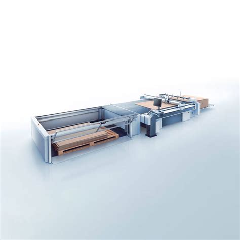 Board Handling System Ip Data Group