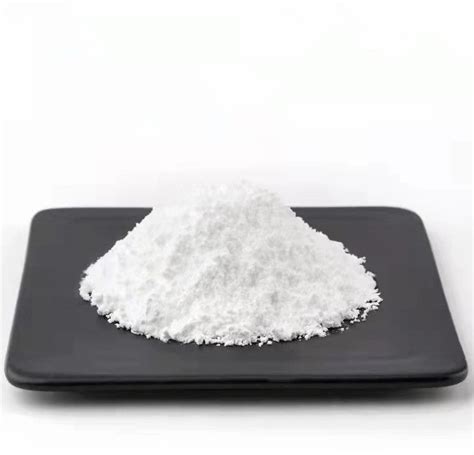 Adverse Effects Of Mud On Polycarboxylate Superplasticizer And Concrete