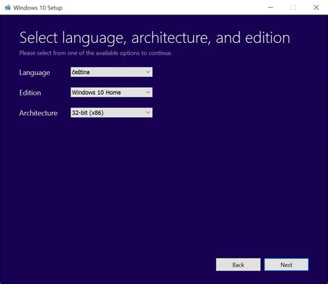 How To Perform A Clean Install Of Windows