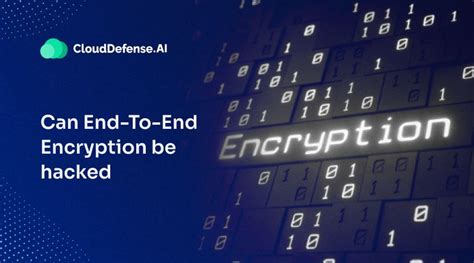 clouddefense ai on linkedin clouddefenseai cybersecurity encryption