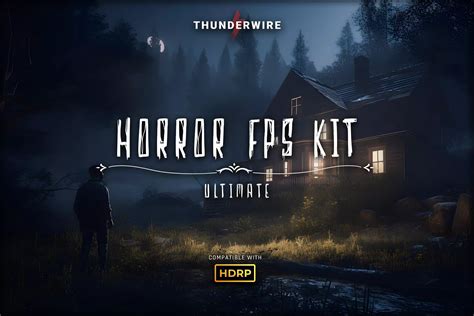 Готовые проекты Unityhubpro бесплатные ассеты для Unity и Unreal