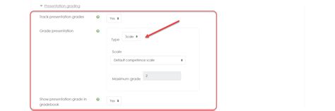 Error · Issue 2 · Academic Moodle Cooperationmoodle Local