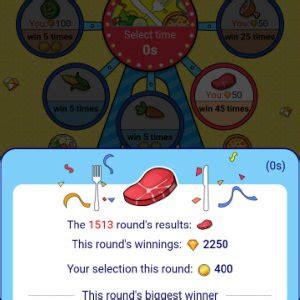 Watch Sexy Live Stream On BIGO LIVE