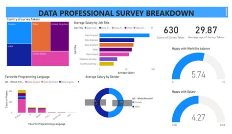 Do Data Cleaning Visualization Analysis Reporting By Excel Power Bi