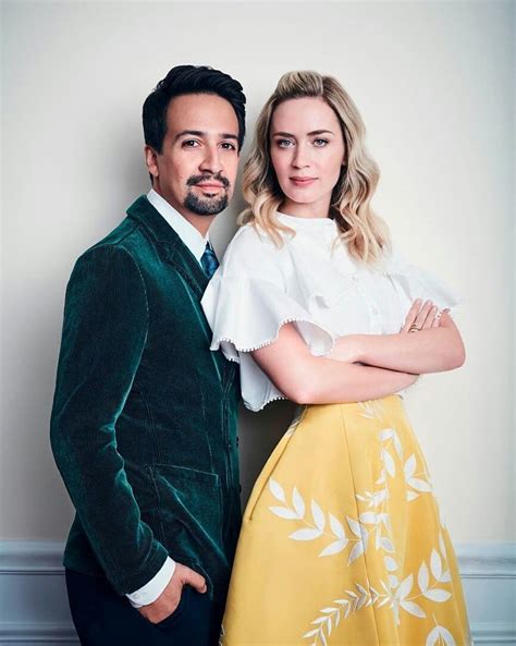 Emily Blunt Fans Emilyblunt Entertainment Celebrity Hollywood