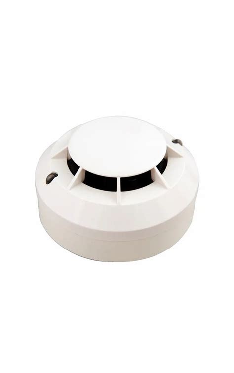 Honeywell Intelligent Multi Sensor Detectors At ₹ 1750 Piece In New Delhi Id 2851281721362
