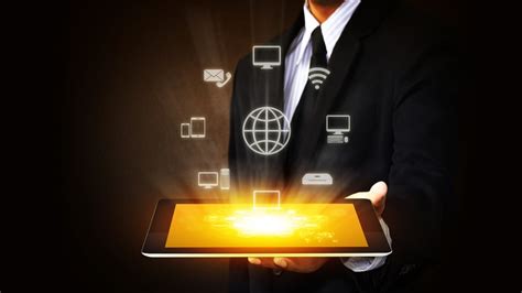 Bdd With Selenium Webdriver And Specflow Using C