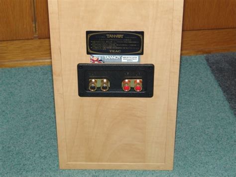 Tannoy Mercury Custom タンノイ マーキュリー F カスタム 音質 比較 評価 テスト