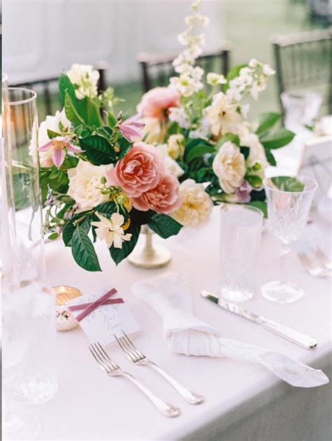 Melodia Glassware Pattern Curated Events Raleigh