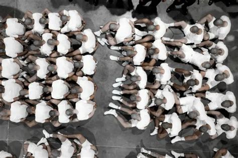 트럼프 취임 100일 100일 만에 이루어진 급격한 미국의 재편 Bbc News 코리아