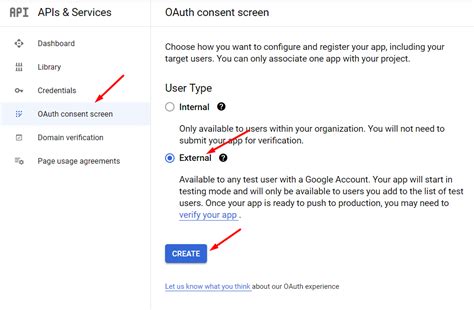 Google Drive API Get Client ID And Secret For Storage ThemesPixel