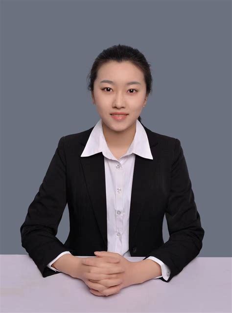 行政管理团队 实验室管理与条件保障处（分析测试中心）