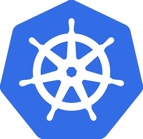 Adding Kubernetes Deployment And Scaling To A Dockerized Loopback App