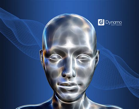 Dynamo Software Enhances Data Automation For Private Investment Industry By Acquiring Smonik Systems