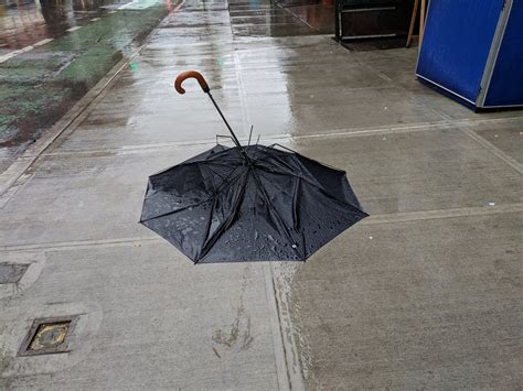 I Deployed Jekyll On My Second Try — No Idea Blog