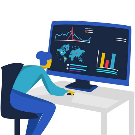 Kumar Shrimali On Linkedin Tryhackme Intro To Defensive Security